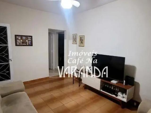 Casa / Sobrado para Venda em Valinhos/SP Parque das Colinas 2 Quartos