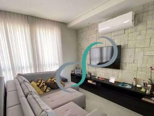 Casa / Sobrado para Venda em Valinhos/SP Roncáglia 2 Quartos