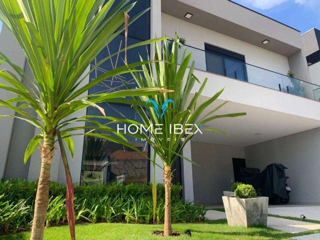 Casa / Sobrado para Venda em Valinhos/SP Roncáglia 3 Quartos