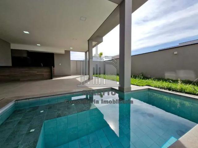 Casa / Sobrado para Venda em Valinhos/SP Roncáglia 3 Quartos