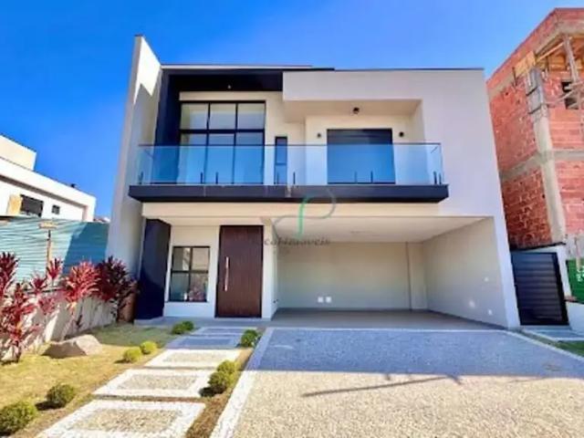 Casa / Sobrado para Venda em Valinhos/SP Roncáglia 3 Quartos