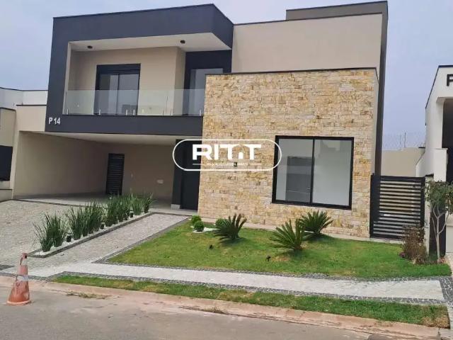 Casa / Sobrado para Venda em Valinhos/SP Roncáglia 3 Quartos