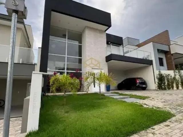 Casa / Sobrado para Venda em Valinhos/SP Roncáglia 3 Quartos