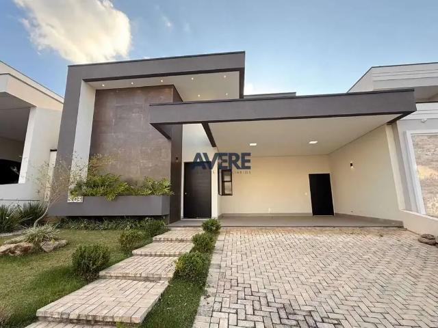 Casa / Sobrado para Venda em Valinhos/SP Roncáglia 3 Quartos