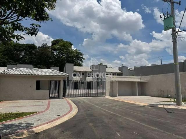 Casa / Sobrado para Venda em Valinhos/SP Vila Capuava