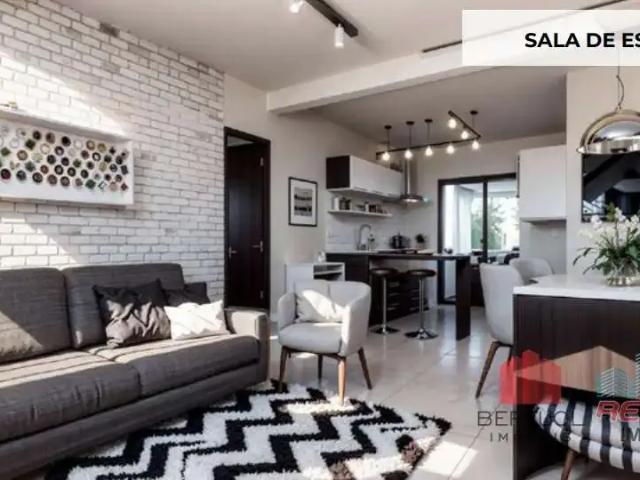 Casa / Sobrado para Venda em Valinhos/SP Vila Capuava 2 Quartos