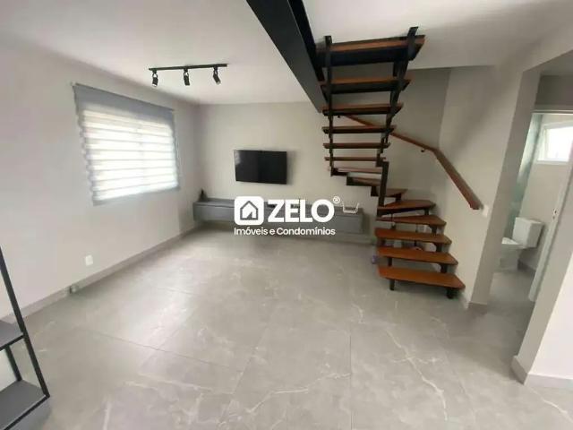 Casa / Sobrado para Venda em Valinhos/SP Vila Capuava 3 Quartos
