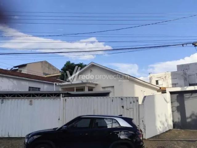 Casa / Sobrado para Venda em Valinhos/SP Vila Clayton 3 Quartos