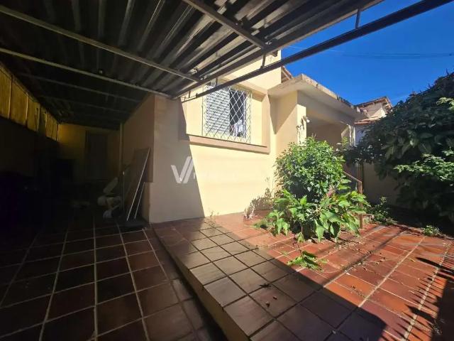 Casa / Sobrado para Venda em Valinhos/SP Vila Angeli 2 Quartos