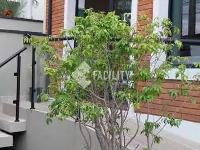 Casa / Sobrado para Venda em Valinhos/SP Vila Angeli 3 Quartos