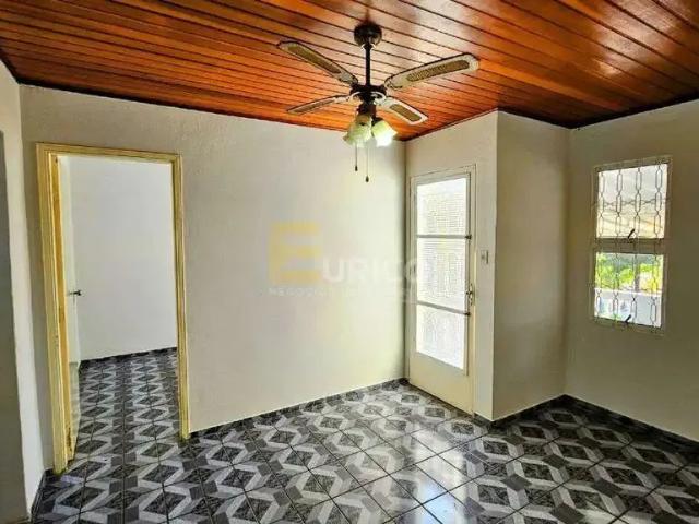 Casa / Sobrado para Venda em Valinhos/SP Vila Boa Esperança 4 Quartos