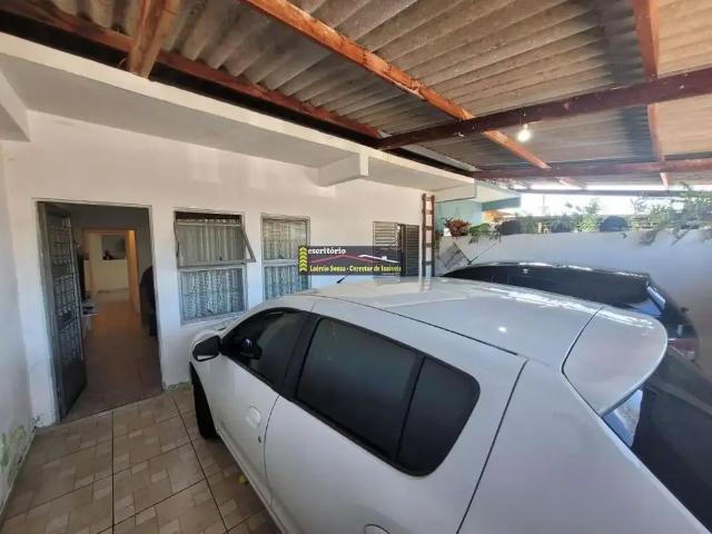 Casa / Sobrado para Venda em Valinhos/SP Vila Boa Esperança 4 Quartos