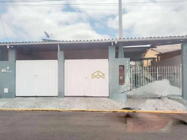 Casa / Sobrado para Venda em Valinhos/SP Vila Boa Esperança 4 Quartos