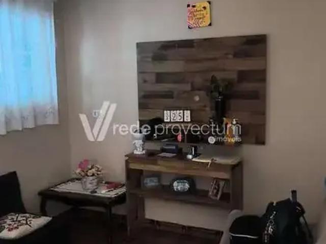 Casa / Sobrado para Venda em Valinhos/SP Vila Boa Esperança 3 Quartos