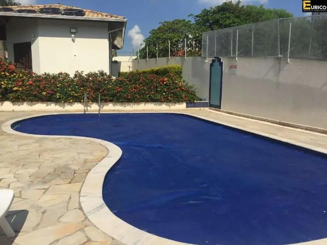 Casa / Sobrado para Venda em Valinhos/SP Vila Boa Esperança 3 Quartos