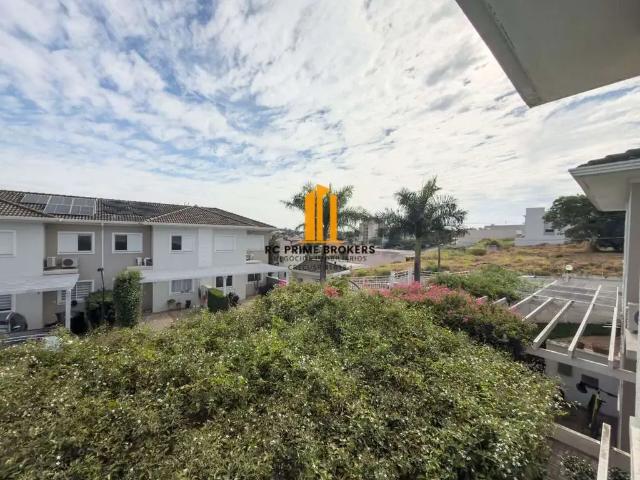 Casa / Sobrado para Venda em Valinhos/SP Vila Jair 3 Quartos