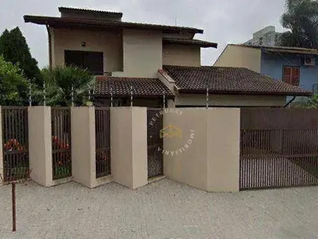 Casa / Sobrado para Venda em Valinhos/SP Vila Moletta 3 Quartos