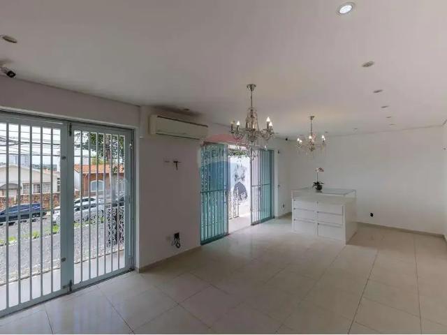 Casa / Sobrado para Venda em Valinhos/SP Vila Nova Valinhos 2 Quartos