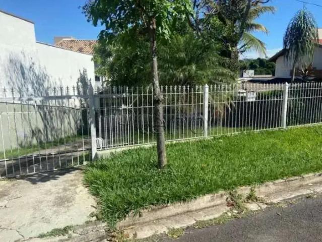 Casa / Sobrado para Venda em Valinhos/SP Vila Nova Valinhos 2 Quartos