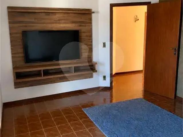 Casa / Sobrado para Venda em Valinhos/SP Vila Nova Valinhos 3 Quartos