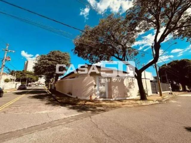 Casa / Sobrado para Venda em Valinhos/SP Vila Nova Valinhos 3 Quartos
