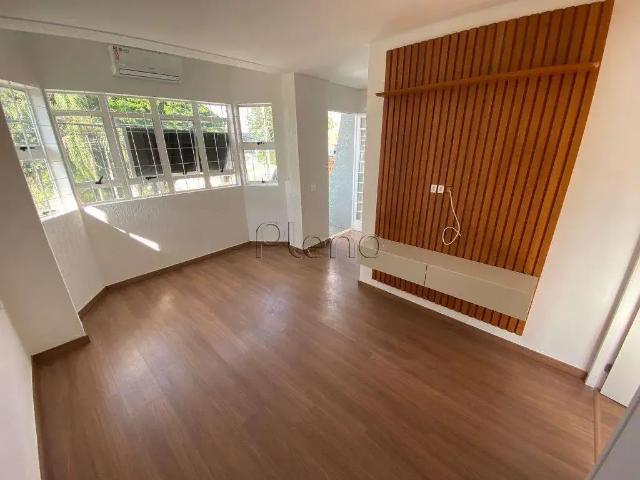 Casa / Sobrado para Venda em Valinhos/SP Vila São Cristóvão 6 Quartos