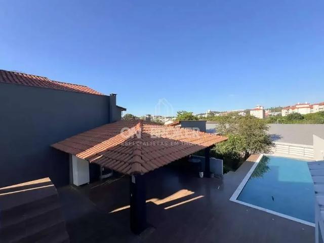 Casa / Sobrado para Venda em Valinhos/SP Vila São Cristóvão 2 Quartos