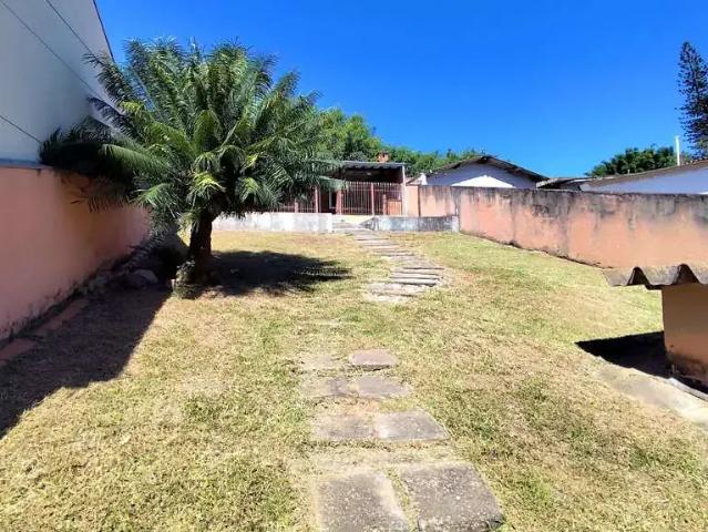 Casa / Sobrado para Venda em Valinhos/SP Vila São Cristóvão 2 Quartos