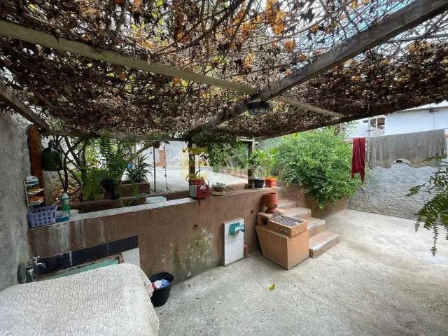 Casa / Sobrado para Venda em Valinhos/SP Vila Santana 3 Quartos
