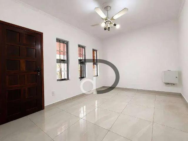 Casa / Sobrado para Venda em Valinhos/SP Vila Papelão 3 Quartos