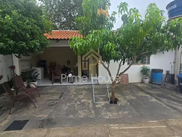 Casa / Sobrado para Venda em Várzea Grande/MT Cohab Santa Isabel 2 Quartos