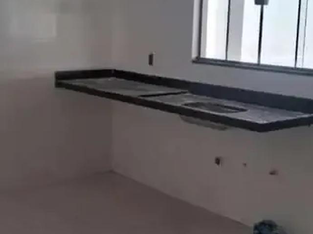 Casa / Sobrado para Venda em Várzea Grande/MT Construmat 3 Quartos