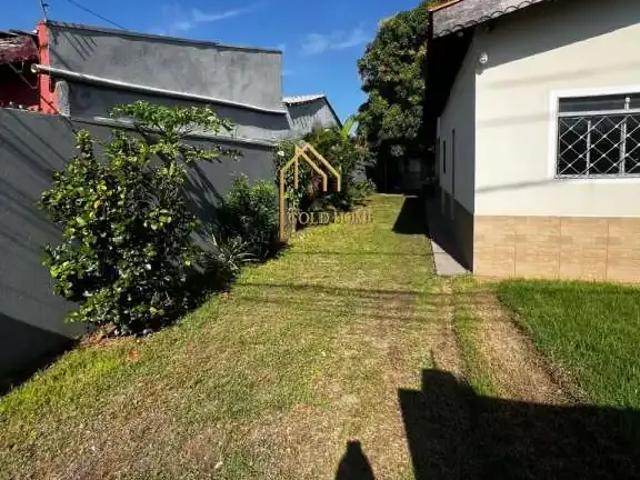 Casa / Sobrado para Venda em Várzea Grande/MT Centro Sul 4 Quartos