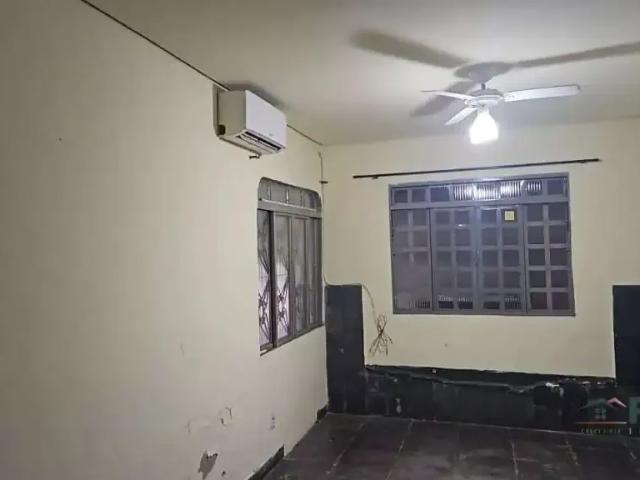 Casa / Sobrado para Venda em Várzea Grande/MT Centro Sul 1 Quartos