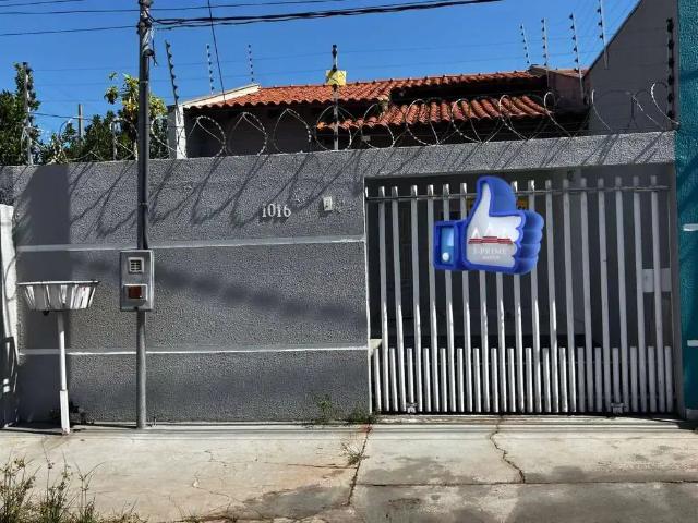 Casa / Sobrado para Venda em Várzea Grande/MT Centro Sul 2 Quartos