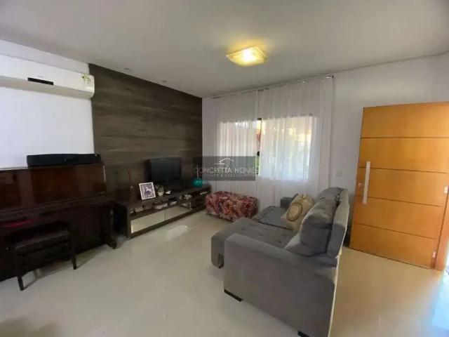 Casa / Sobrado para Venda em Várzea Grande/MT Centro Sul 3 Quartos