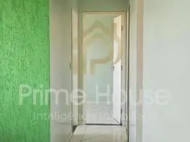 Casa / Sobrado para Venda em Várzea Grande/MT Centro Sul 3 Quartos