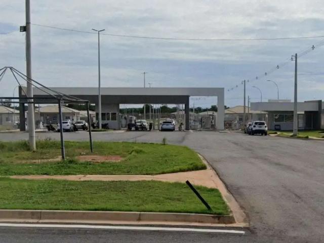 Casa / Sobrado para Venda em Várzea Grande/MT Jardim Novo Mundo