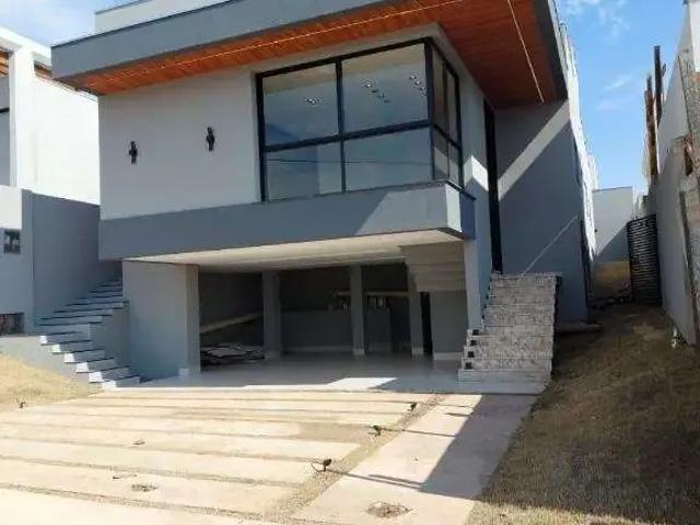 Casa / Sobrado para Venda em Várzea Grande/MT Mirante do Pary 3 Quartos