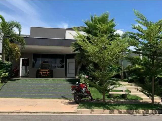 Casa / Sobrado para Venda em Várzea Grande/MT Mirante do Pary 3 Quartos