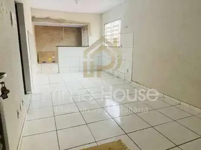 Casa / Sobrado para Venda em Várzea Grande/MT São Matheus 3 Quartos