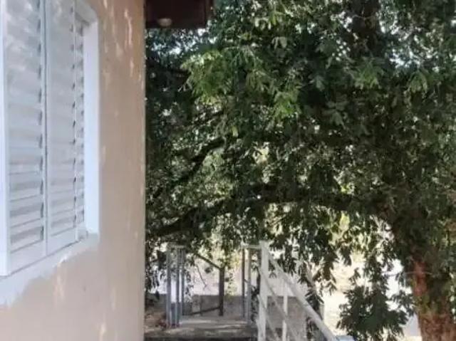 Casa / Sobrado para Venda em Várzea Grande/MT Ponte Nova 3 Quartos