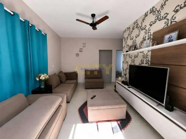 Casa / Sobrado para Venda em Várzea Grande/MT Ponte Nova 3 Quartos