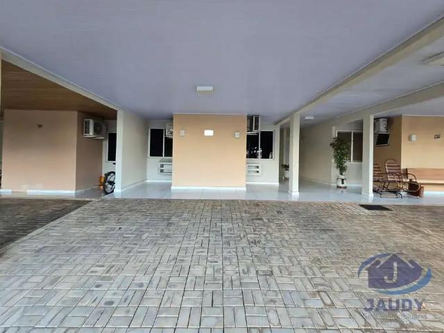 Casa / Sobrado para Venda em Várzea Grande/MT Petrópolis 3 Quartos