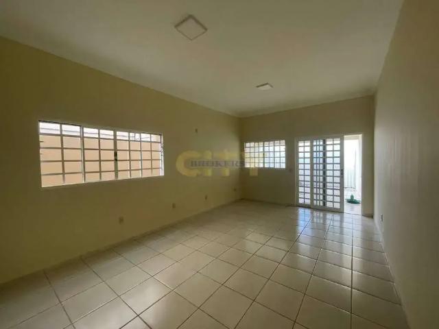 Casa / Sobrado para Venda em Várzea Grande/MT Vila Ipase 2 Quartos