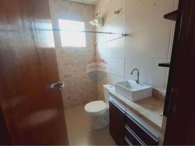 Casa / Sobrado para Venda em Várzea Paulista/SP Vila Marajó 4 Quartos