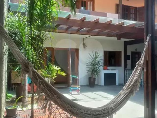 Casa / Sobrado para Venda em Várzea Paulista/SP Vila Bela Cintra 2 Quartos