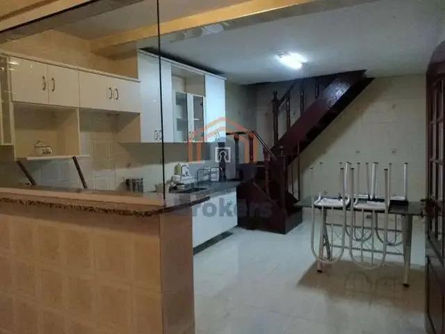 Casa / Sobrado para Venda em Várzea Paulista/SP Vila Iguaçu 3 Quartos