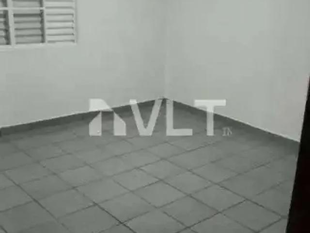 Casa / Sobrado para Venda em Várzea Paulista/SP Vila Indaia 2 Quartos