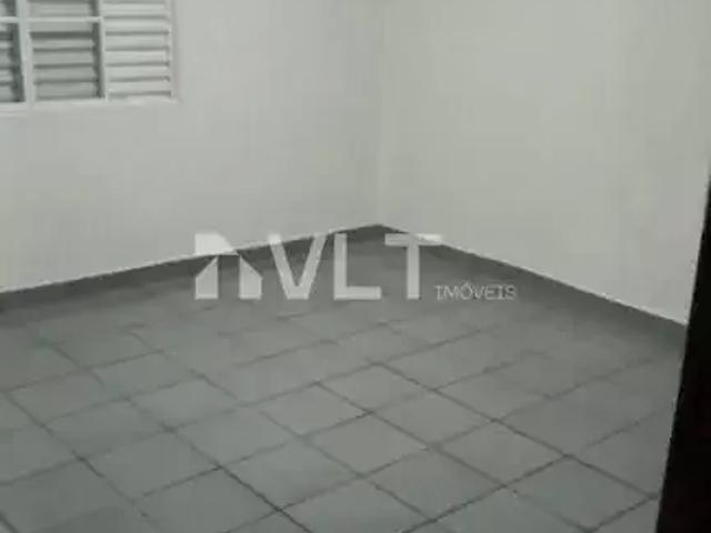 Casa / Sobrado para Venda em Várzea Paulista/SP Vila Indaia 2 Quartos